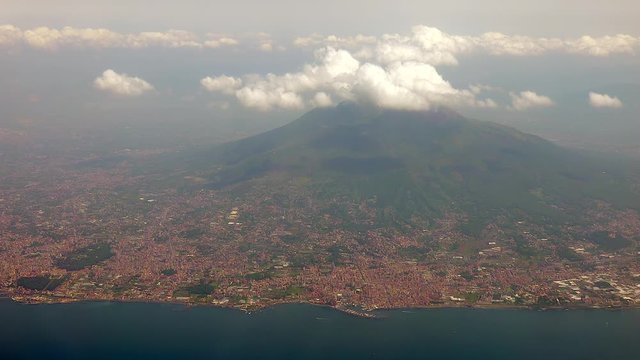 Somma-Stratovolcano Images – Browse 71 Stock Photos, Vectors, and Video ...