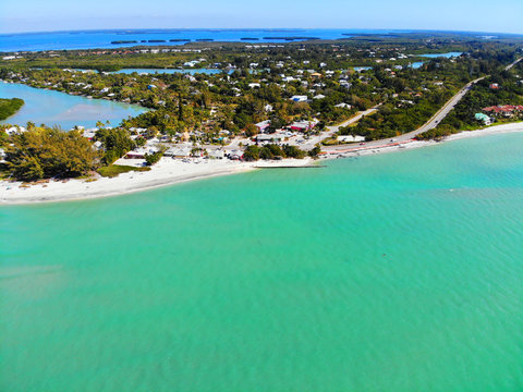 Captiva Images – Browse 731 Stock Photos, Vectors, and Video | Adobe Stock