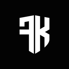 Fk photos, royalty-free images, graphics, vectors & videos | Adobe Stock