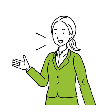 Introduction Cartoon Images – Browse 4,476 Stock Photos, Vectors, and ...