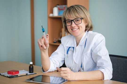 รูปภาพPyretic – เลือกดูภาพถ่ายสต็อก เวกเตอร์ และวิดีโอ168 | Adobe Stock