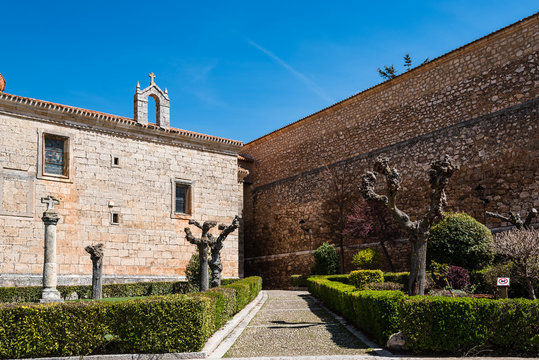 รูปภาพLerma – เลือกดูภาพถ่ายสต็อก เวกเตอร์ และวิดีโอ677 | Adobe Stock