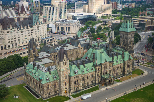 Otawa Bilder – Durchsuchen 51 Archivfotos, Vektorgrafiken und Videos ...