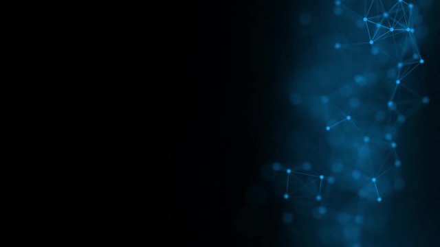 Physics Bg Images – Browse 27 Stock Photos, Vectors, and Video | Adobe ...