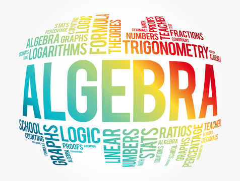 Algebra Images – Browse 63,633 Stock Photos, Vectors, and Video | Adobe ...