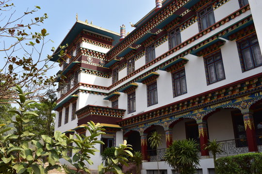 Trinath photos, images, assets | Adobe Stock