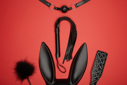 Tickler Images – Parcourir 1,151 le catalogue de photos, vecteurs et ...