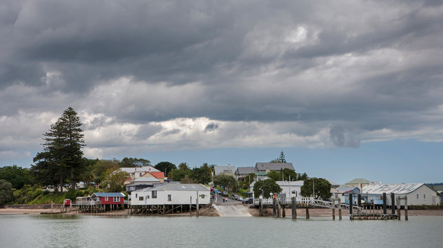 「Rawene」の画像 - 123 件の Stock 写真、ベクターおよびビデオ | Adobe Stock