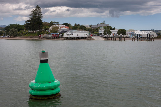 「Rawene」の画像 - 123 件の Stock 写真、ベクターおよびビデオ | Adobe Stock