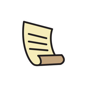 Conspectus Images – Parcourir 326 le catalogue de photos, vecteurs et ...