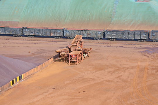 「Rizhao」の写真素材 | 724件の無料イラスト画像 | Adobe Stock