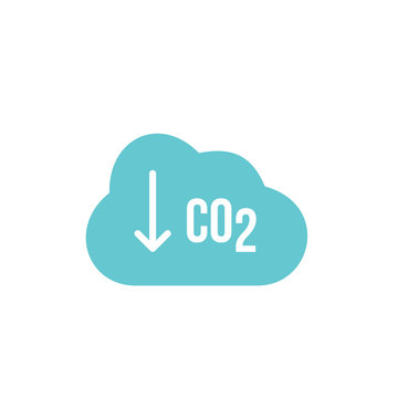 Air Pollution Reduction Icon Images – Browse 55 Stock Photos, Vectors ...