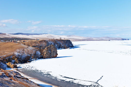 Burhan Images – Parcourir 2,881 le catalogue de photos, vecteurs et ...