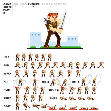 Free Animation Images – Browse 2,324 Free Stock Photos, Vectors, and ...