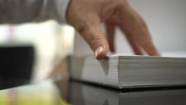 "Opening Book" Images – Browse 11,771 Stock Photos, Vectors, and Video ...