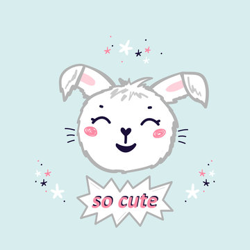 "So Cute" Images – Browse 526 Stock Photos, Vectors, and Video | Adobe ...