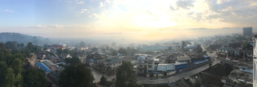 Lashio Images – Browse 62 Stock Photos, Vectors, and Video | Adobe Stock