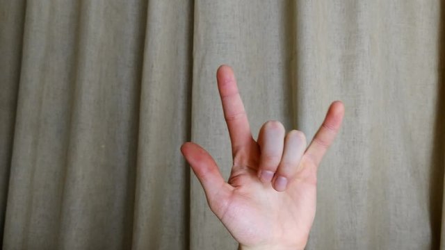 Symbollic 이미지 – 찾아보기 167 스톡 사진, 벡터 및 비디오 | Adobe Stock