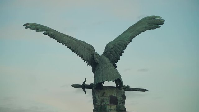 Turul Images – Browse 274 Stock Photos, Vectors, and Video | Adobe Stock