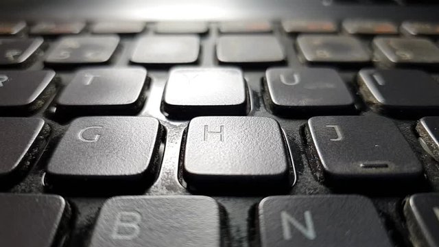 Grimey Bilder – Durchsuchen 290 Archivfotos, Vektorgrafiken und Videos ...