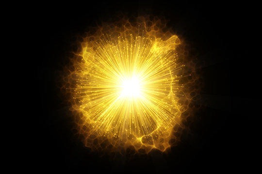 Shockwave Images – Browse 2,095 Stock Photos, Vectors, and Video ...