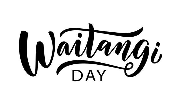 Maori Font Images – Browse 176 Stock Photos, Vectors, and Video | Adobe ...