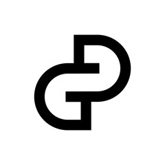 "gd Logo" photos, royalty-free images, graphics, vectors & videos ...