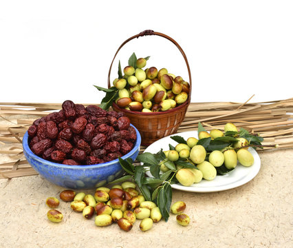 Chinese-Date Images – Browse 87 Stock Photos, Vectors, and Video ...