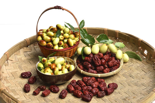 Chinese-Date Images – Browse 85 Stock Photos, Vectors, and Video ...