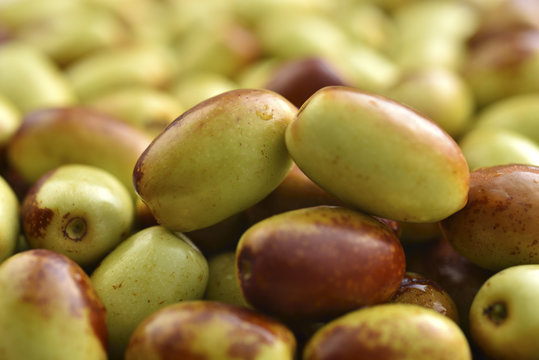 Chinese-Date Images – Browse 85 Stock Photos, Vectors, and Video ...