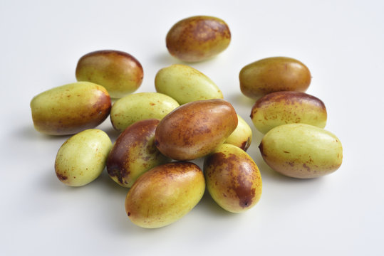 Chinese-Date Images – Browse 81 Stock Photos, Vectors, and Video ...