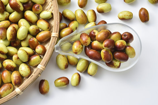 Chinese-Date Images – Browse 85 Stock Photos, Vectors, and Video ...