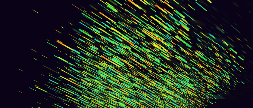 "Line Array" Bilder – Durchsuchen 254 Archivfotos, Vektorgrafiken und ...