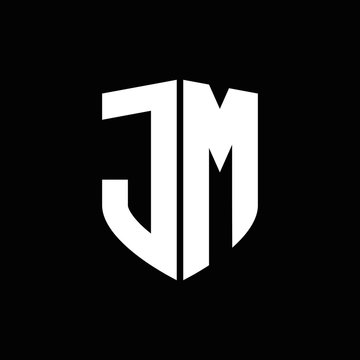 รูปภาพJm – เลือกดูภาพถ่ายสต็อก เวกเตอร์ และวิดีโอ82,419 | Adobe Stock