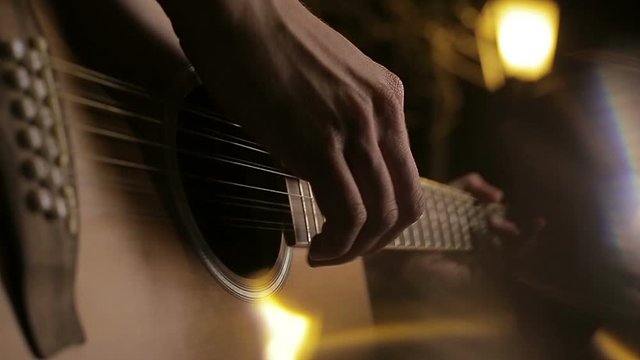 Acoustics Images – Browse 400,913 Stock Photos, Vectors, and Video ...