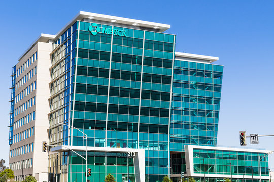 รูปภาพMerck – เลือกดูภาพถ่ายสต็อก เวกเตอร์ และวิดีโอ668 | Adobe Stock