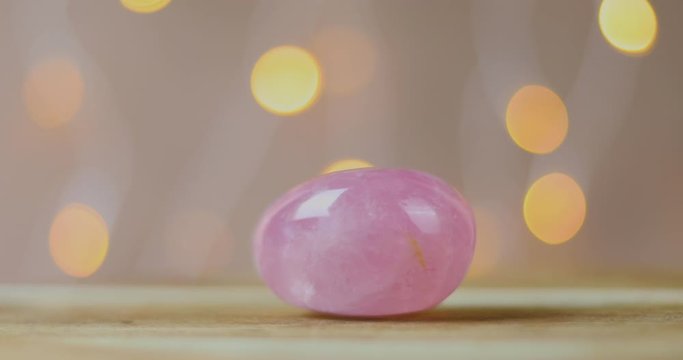 Rose-Quartz Images – Browse 552 Stock Photos, Vectors, and Video ...