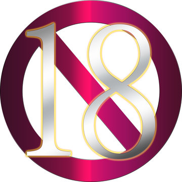 77 件の最適な R18 画像、ストック写真、ベクター | Adobe Stock