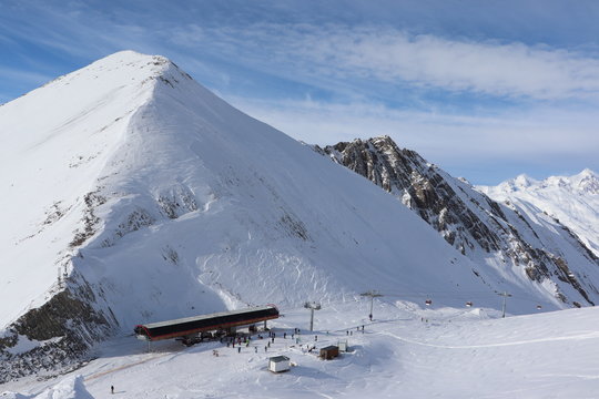 รูปภาพKobi – เลือกดูภาพถ่ายสต็อก เวกเตอร์ และวิดีโอ237 | Adobe Stock