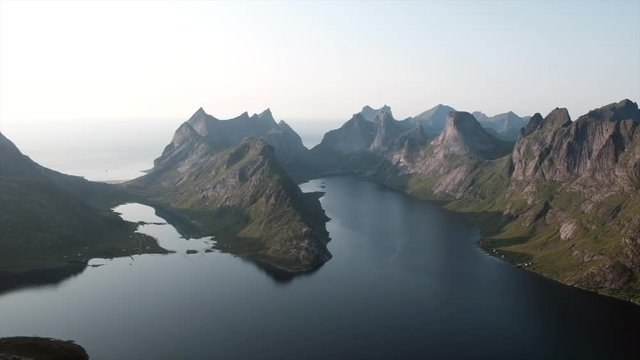 Munken Images – Browse 181 Stock Photos, Vectors, and Video | Adobe Stock