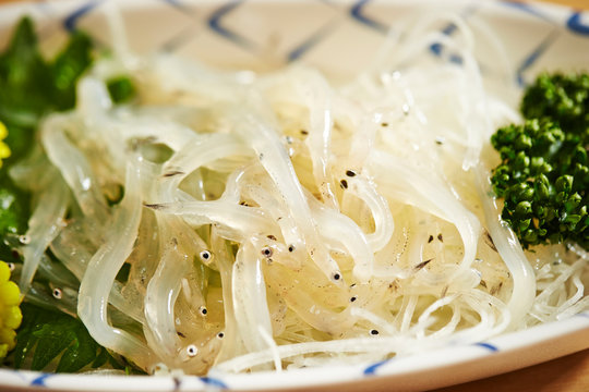 「Shirauo」の画像 - 209 件の Stock 写真、ベクターおよびビデオ | Adobe Stock