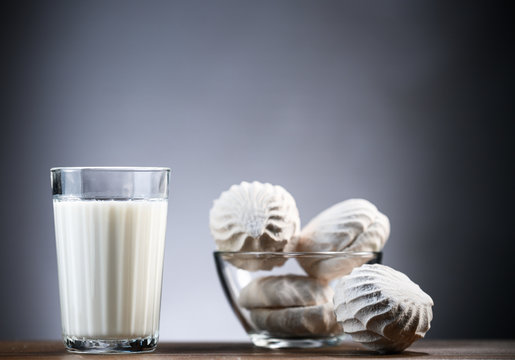 pazyuk photos, images, assets | Adobe Stock