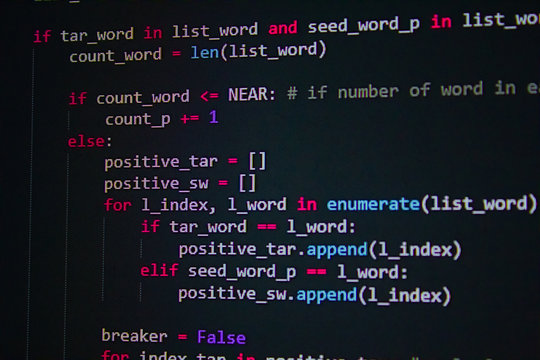ร ปภาพgithub เล อกด ภาพถ ายสต อก เวกเตอร และว ด โอ421 Adobe Stock