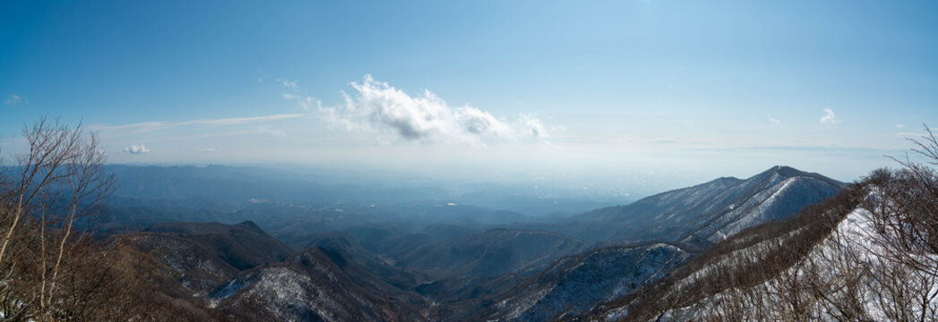 Kantou Images – Browse 39 Stock Photos, Vectors, and Video | Adobe Stock