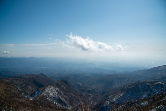 Kantou Images – Browse 54 Stock Photos, Vectors, and Video | Adobe Stock