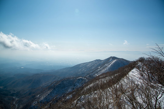 Kantou Images – Browse 54 Stock Photos, Vectors, and Video | Adobe Stock