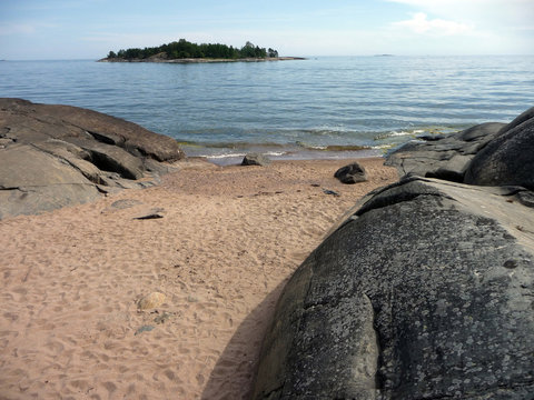 Ranta Images – Browse 43 Stock Photos, Vectors, and Video | Adobe Stock