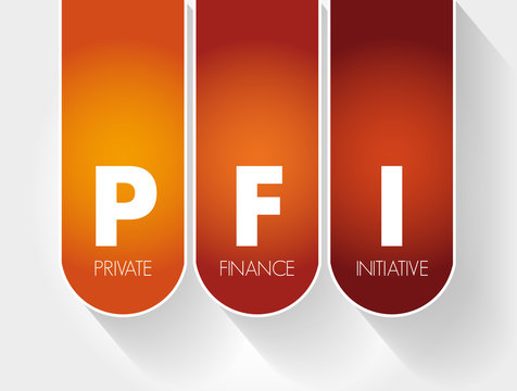 Privatization Images – Browse 1,321 Stock Photos, Vectors, and Video ...
