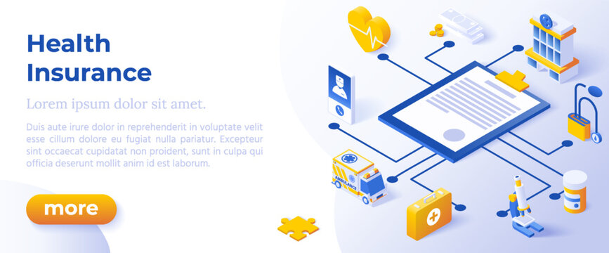 Free Healthcare Images – Browse 21,862 Free Stock Photos, Vectors, and ...