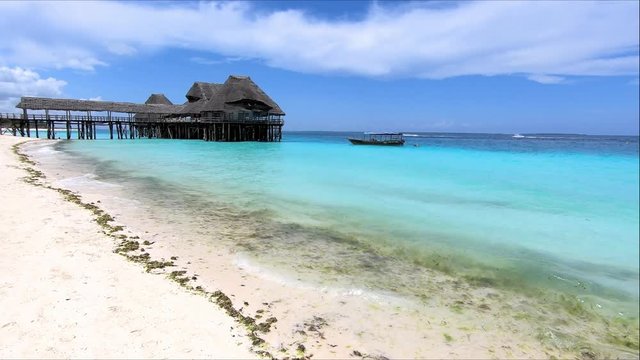 รูปภาพKuge – เลือกดูภาพถ่ายสต็อก เวกเตอร์ และวิดีโอ1,690 | Adobe Stock